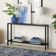 Blue Elephant Longmeadow Console Table & Reviews | Wayfair.co.uk